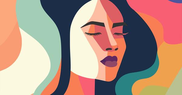 A Whole-Person Approach to Mental Health | Yale Insights A Whole-Person Approach to Mental Health | Yale Insights